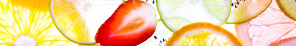 BLENDING SOLUTIONS: customised blends tailored for you