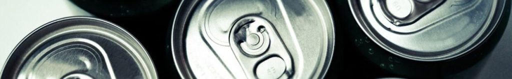 Contract Canning UK | Canning Company Beverage Solutions